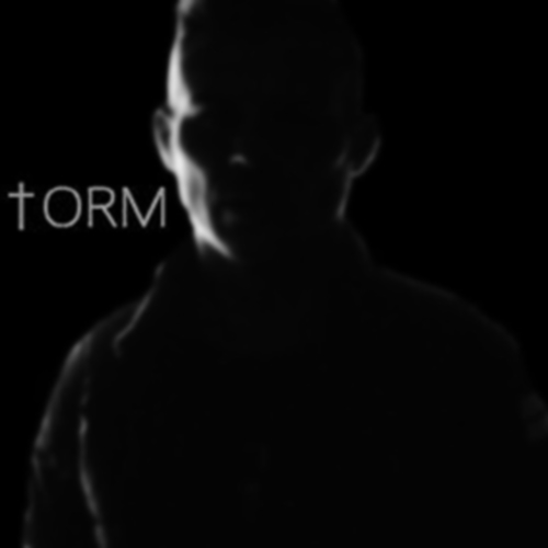 PHOENIX-RECORDS - HOME