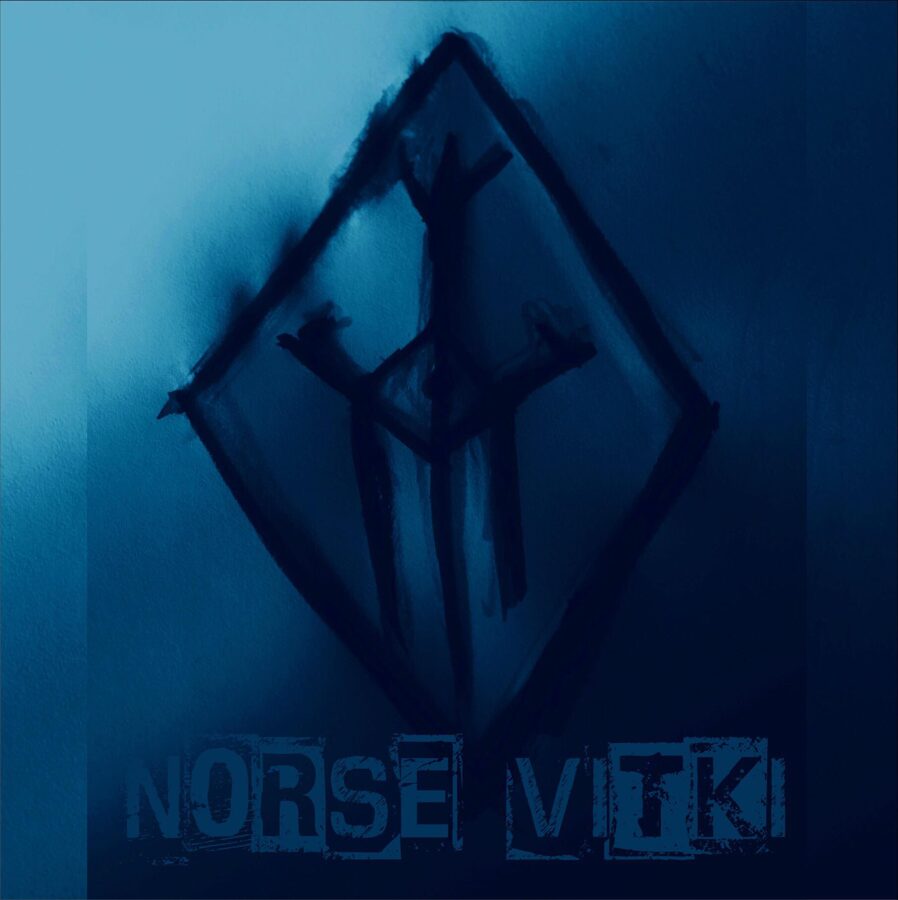 PHOENIX-RECORDS - Norse Vitki